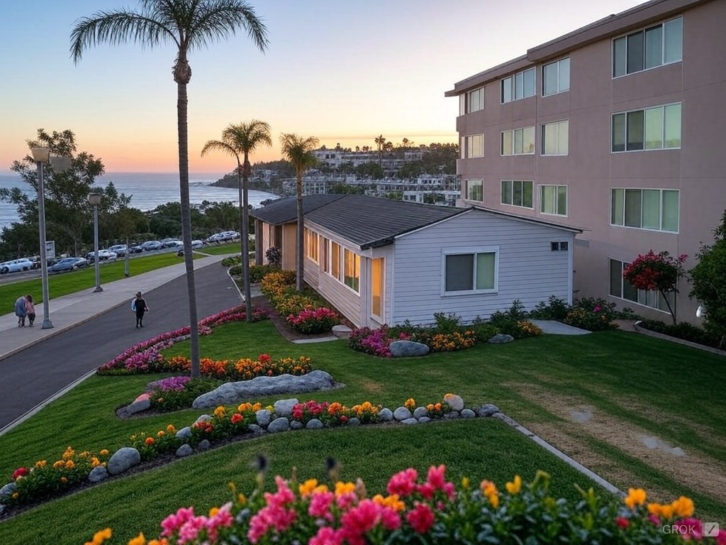 Navigating Tenant Laws: Differences Between Single-Family Homes and ...