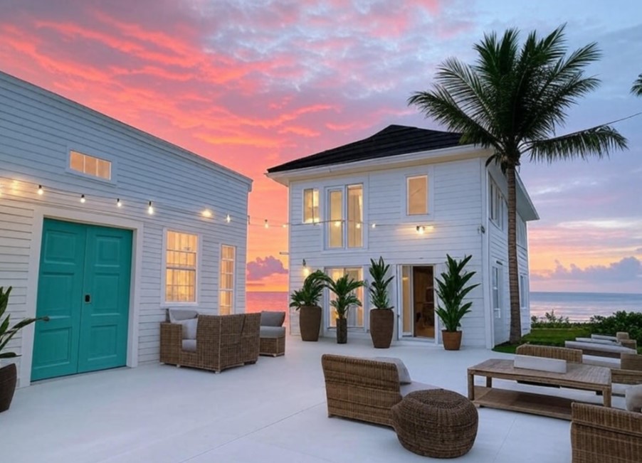 Choosing the Right Realtor for Your Sunset Beach Sale - The Malakai ...