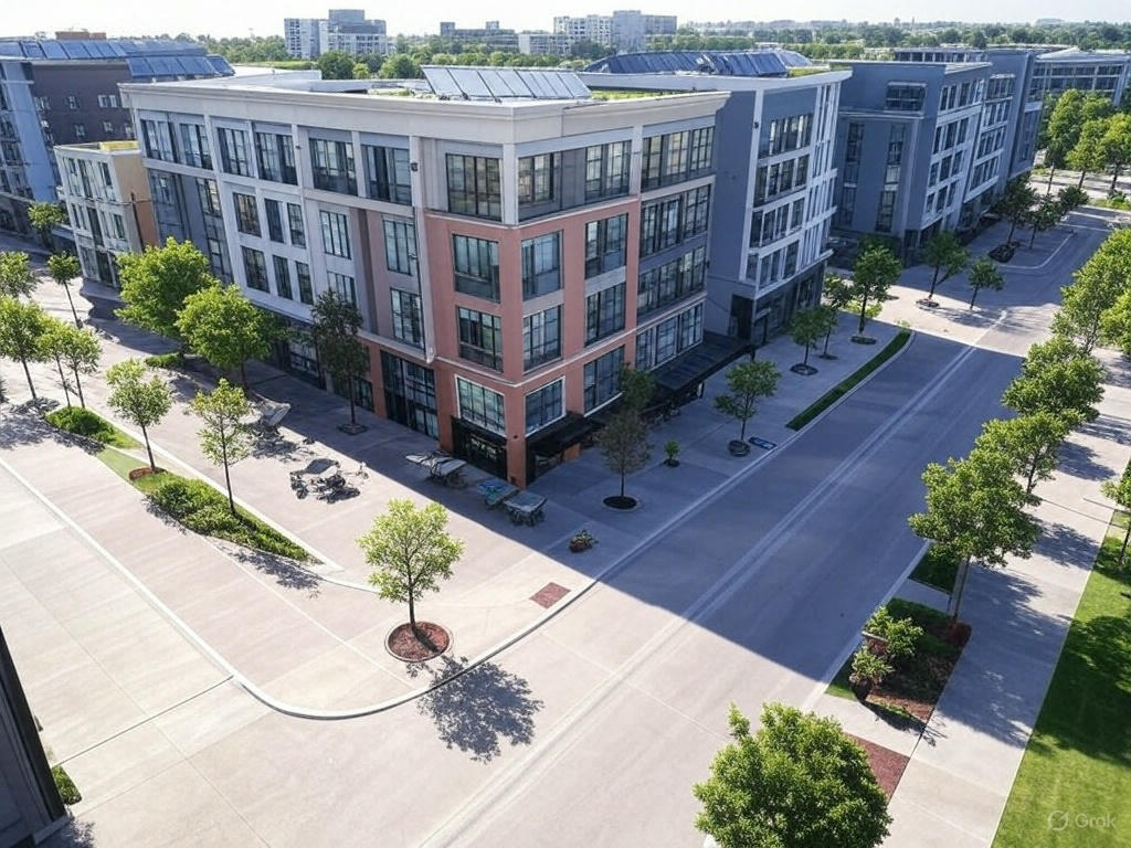 A City Planner’s Vision for Stanton’s Real Estate Future - The Malakai ...