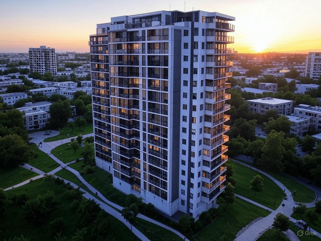 A Stanton Developer’s Take on New Housing Projects - The Malakai Sparks ...