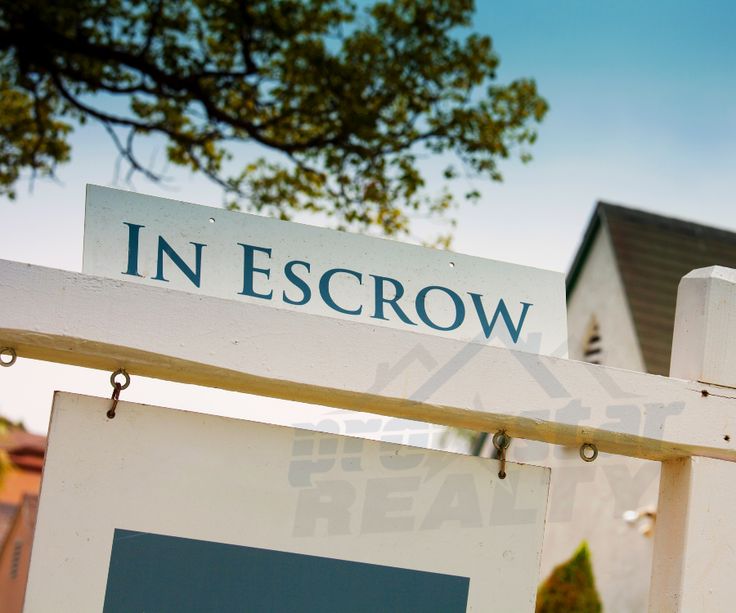 Escrow Basics for Mission Viejo Homebuyers: What You Need to Know - The Malakai Sparks Group