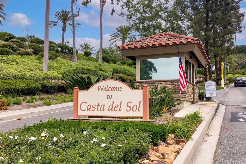 Exploring Casta del Sol: Senior Living Real Estate Options - The ...