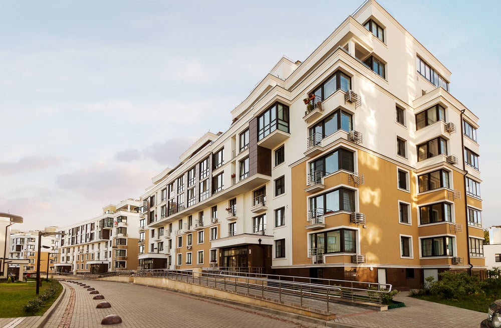 Mixed-Use Projects Shaping Mission Viejo’s Future - The Malakai Sparks ...