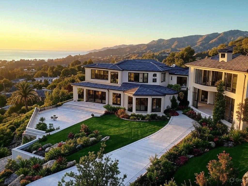 Moulton Ranch: Exploring Gated Community Real Estate Options - The ...