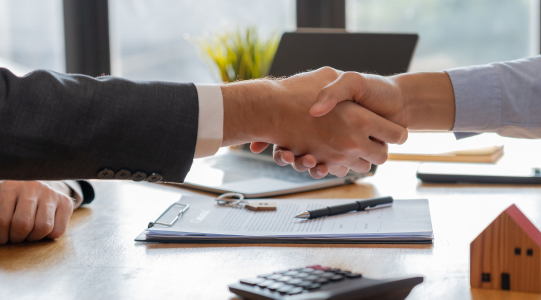 Navigating Escrow in Garden Grove: What to Expect - The Malakai Sparks ...