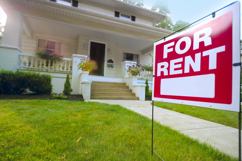 Short-Term Rental Rules in Stanton: A 2025 Update - The Malakai Sparks ...