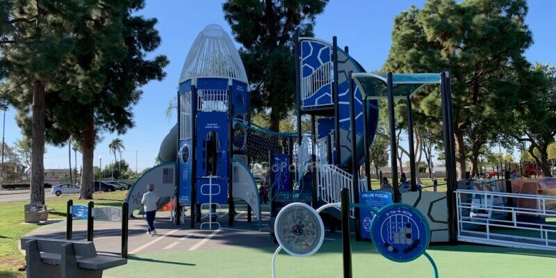 The Best Garden Grove Areas for Raising Kids: A Family-Friendly Guide ...