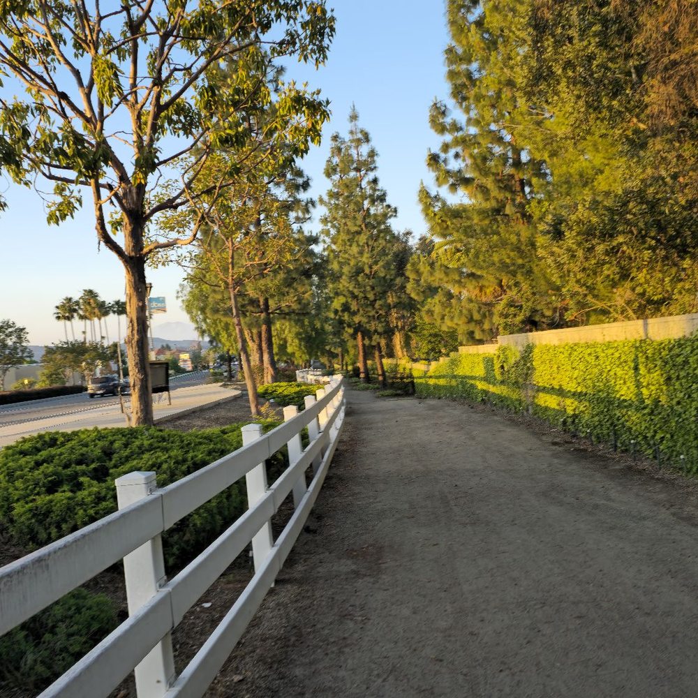The Best Streets for Walkability in Stanton, California: A Pedestrian’s ...