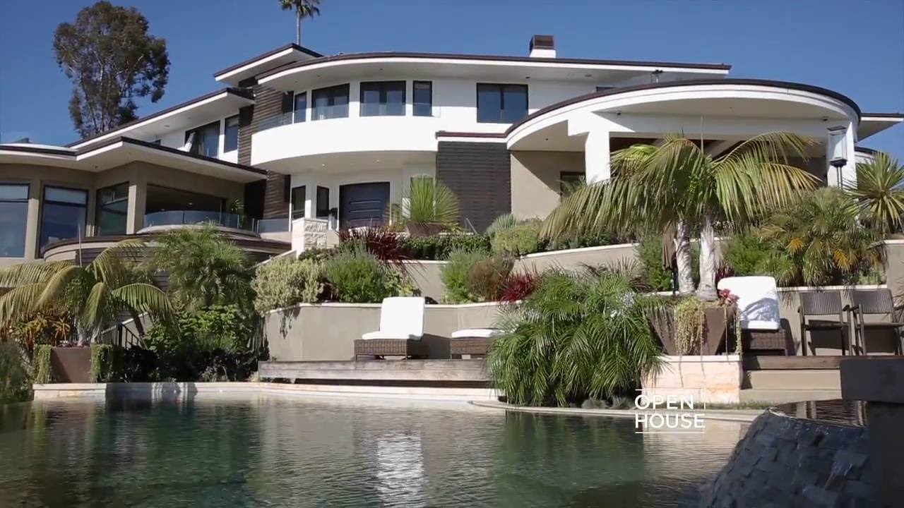 The Evolution of Laguna Beach Real Estate: Past, Present, and Future ...