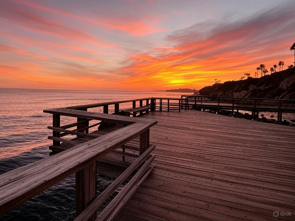 The Home Inspection Process for Newport Beach Properties: A ...