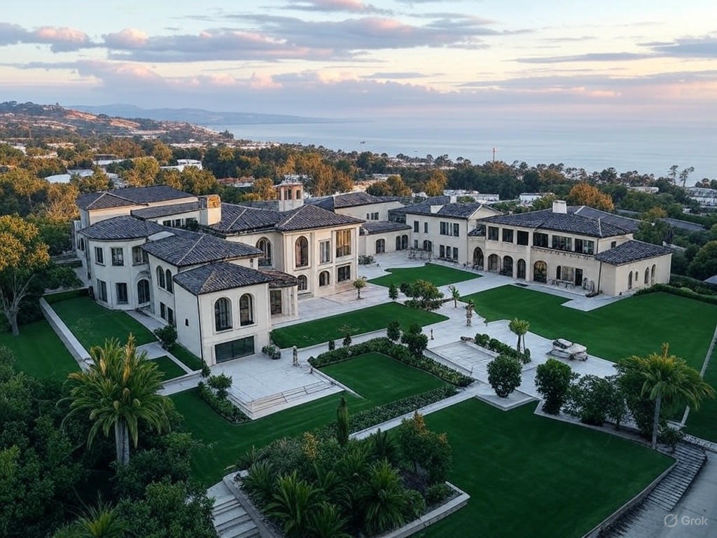 How to Negotiate a Home Purchase in Laguna Niguel: A Step-by-Step Guide ...