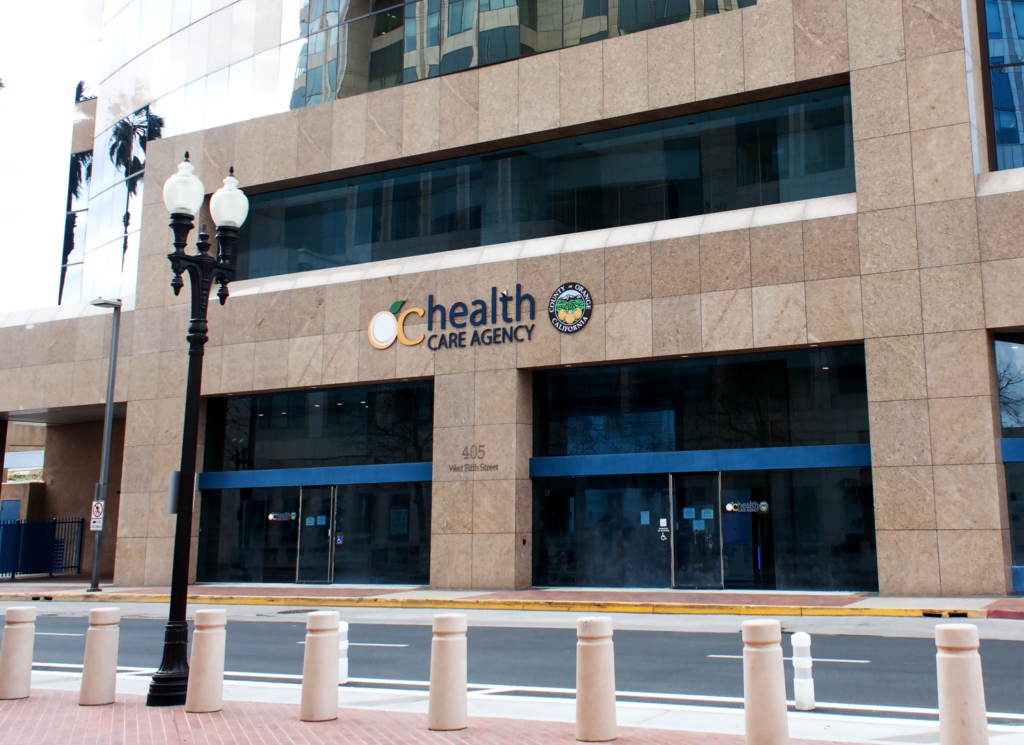 How to Stay Compliant with Costa Mesa Health Codes: A Comprehensive ...