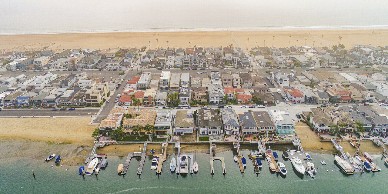 How to Stay Compliant with Newport Beach Housing Regulations - The ...