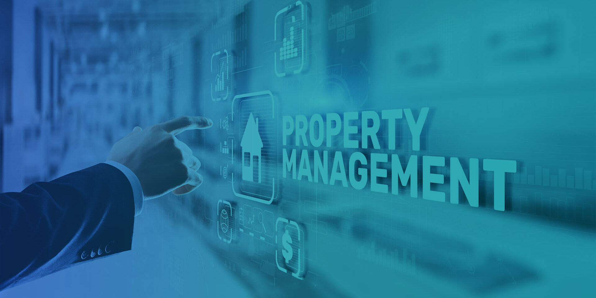 Laguna Beach Property Management: The Best Technology Tools for Laguna ...
