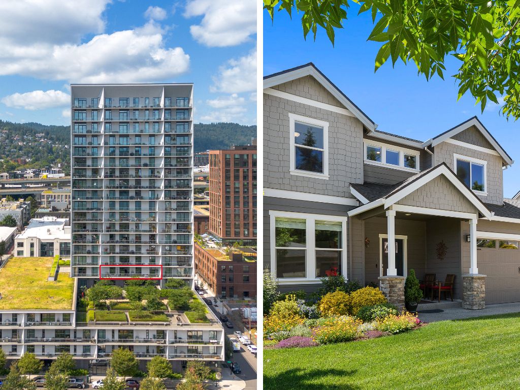 Lake Forest Condos vs. Single-Family Homes: Which is Right for You ...