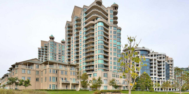 Newport Beach Property Management: Tips for Managing Condos - The ...