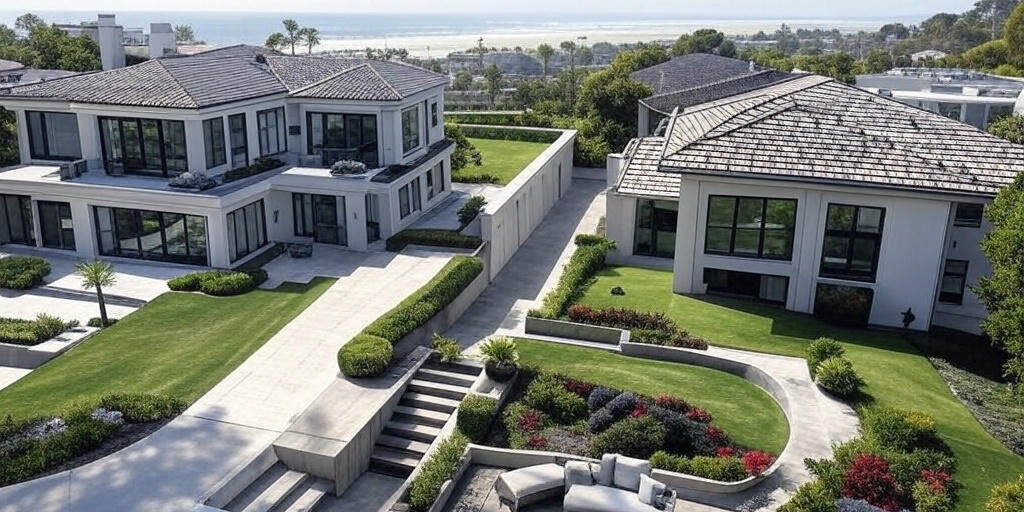 Orange Real Estate Forecast: What’s Next for the Market? - The Malakai ...