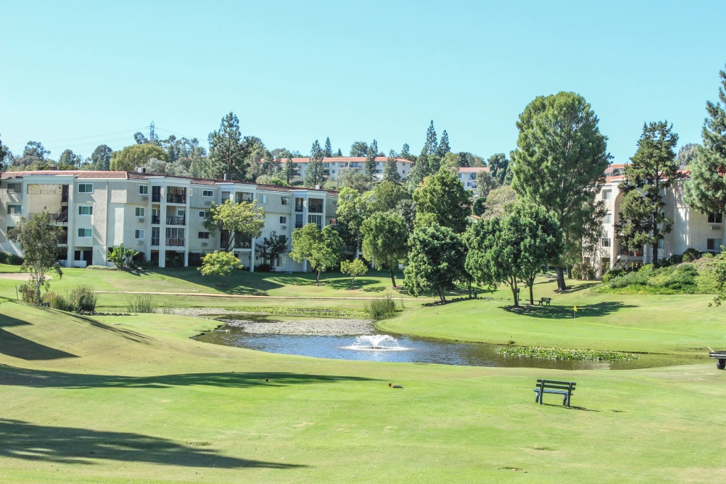 Co-Op Ownership in Laguna Woods: A Beginner’s Guide - The Malakai ...