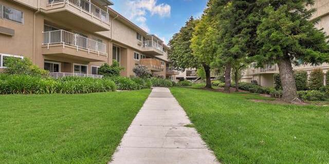Laguna Woods Real Estate: Preparing for Market Shifts - The Malakai ...