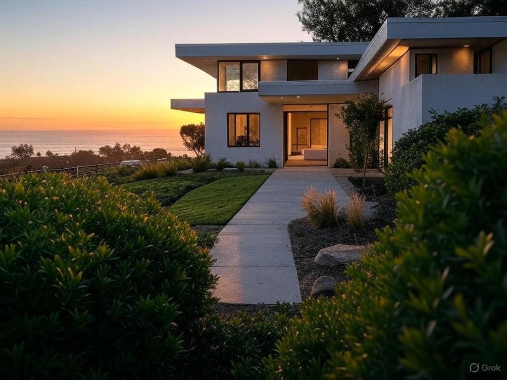 The Benefits of Low-Maintenance Homes in Laguna Woods - The Malakai ...