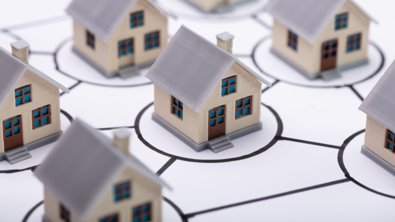 What to Know About HOA Fees in Anaheim Neighborhoods - The Malakai ...