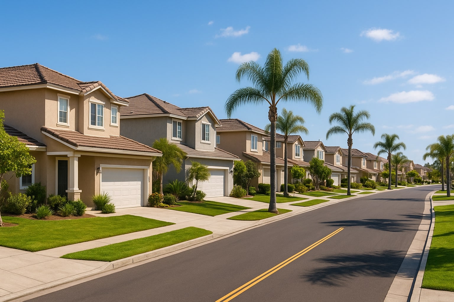 Affordable Housing Options in South Huntington Beach: A Comprehensive ...