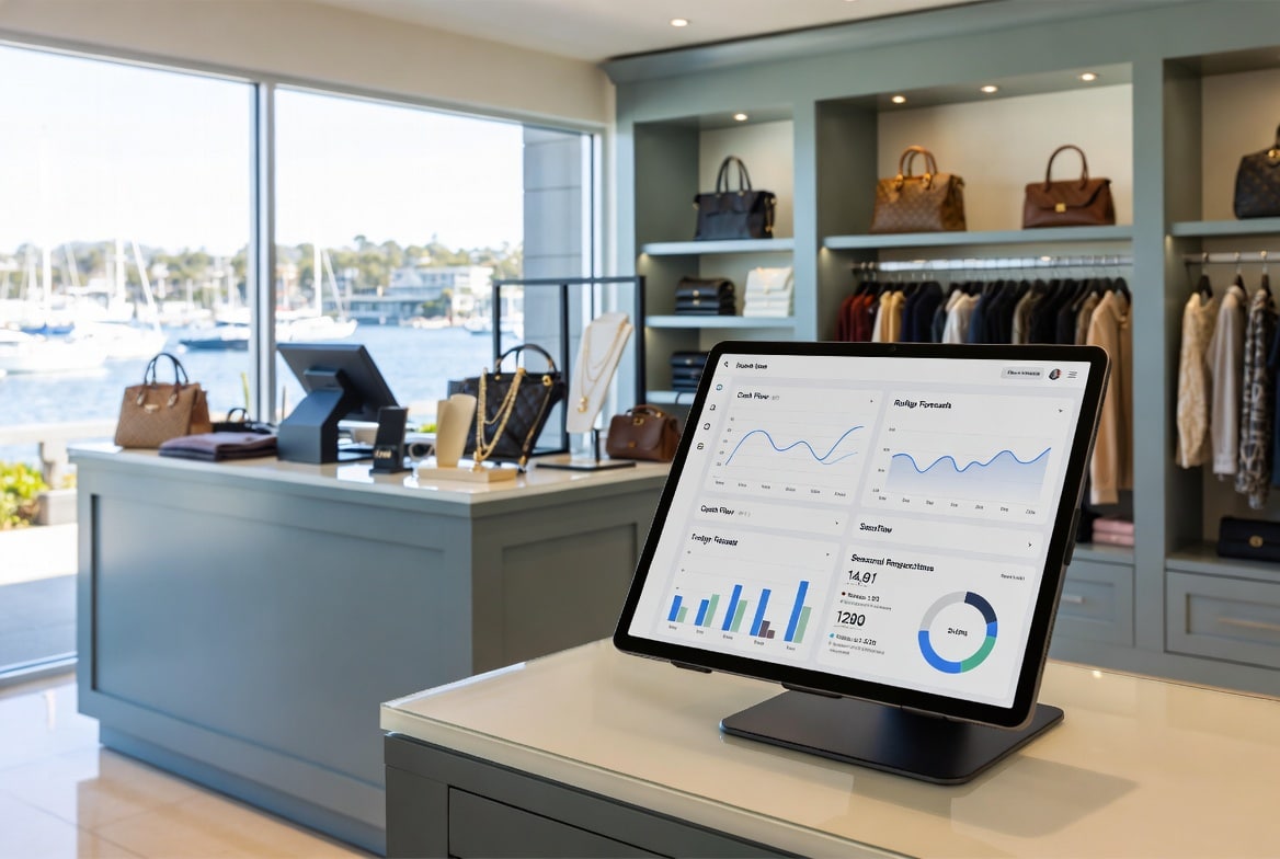 Best Practices in Financial Planning for Retail Spaces in Newport Beach ...